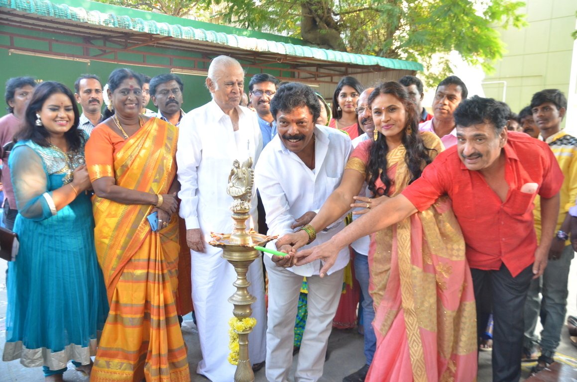 Ayesha Movie Opening Stills - Latest Movie Updates, Movie Promotions ...
