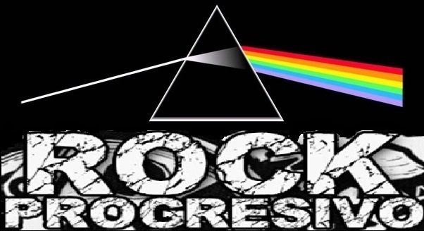 Demasiadas Noches: Rock Progresivo