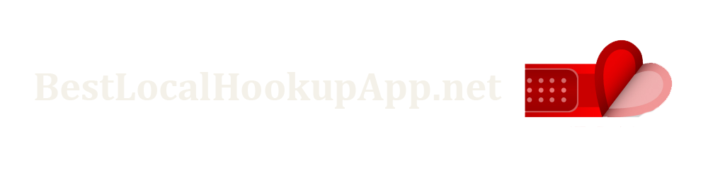 best local hookup app should be your first choice for one night hookup
