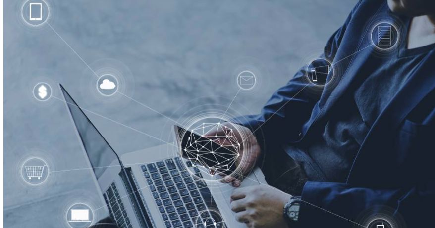 Cognizant Adquire Saasfocus Para Expandir Recursos Da Salesforce Cloud Consulting ~ Fusões