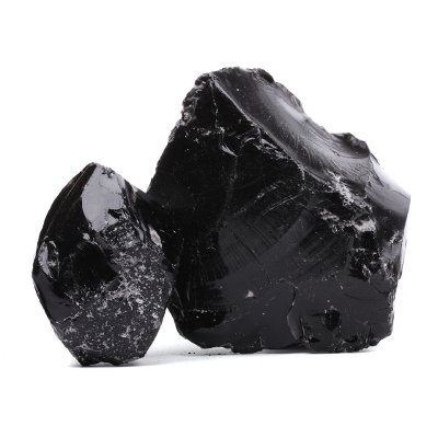 ciencias: Coleção Tesouros da terra