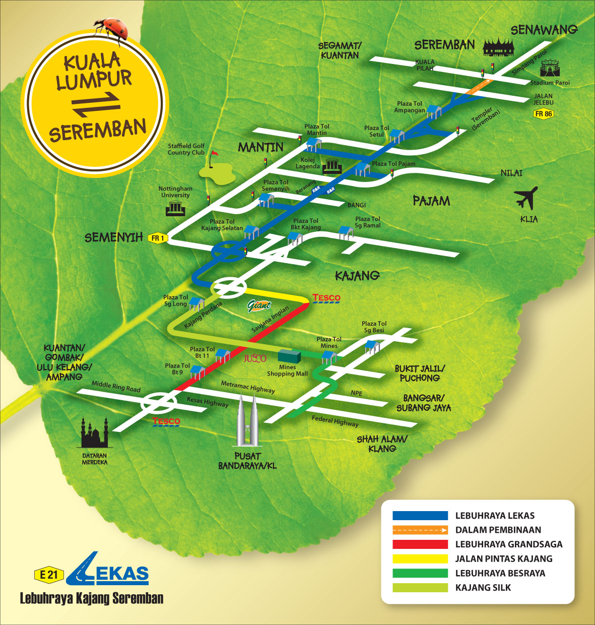 wdp .. |: September 2011