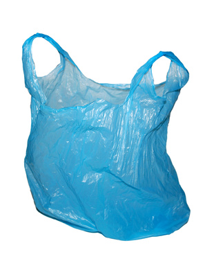 SEN-BAG (by Groupe ELMAFA Holding): Sacs en Papier personnalisé au ...