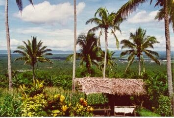 Iriga City: Inorogan Chapel