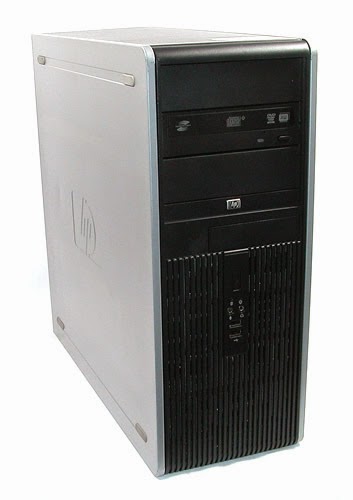 دلتـــا كمبيوتر