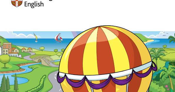 NEW VOCABULARY FOR MOVERS CAMBRIDGE EXAMS 2018 | ENGLISH LANGUAGE ...