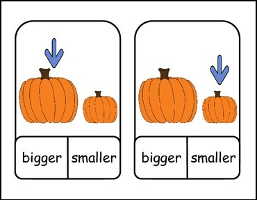 The Best of Teacher Entrepreneurs II: FREE MATH LESSON - “Bigger ...