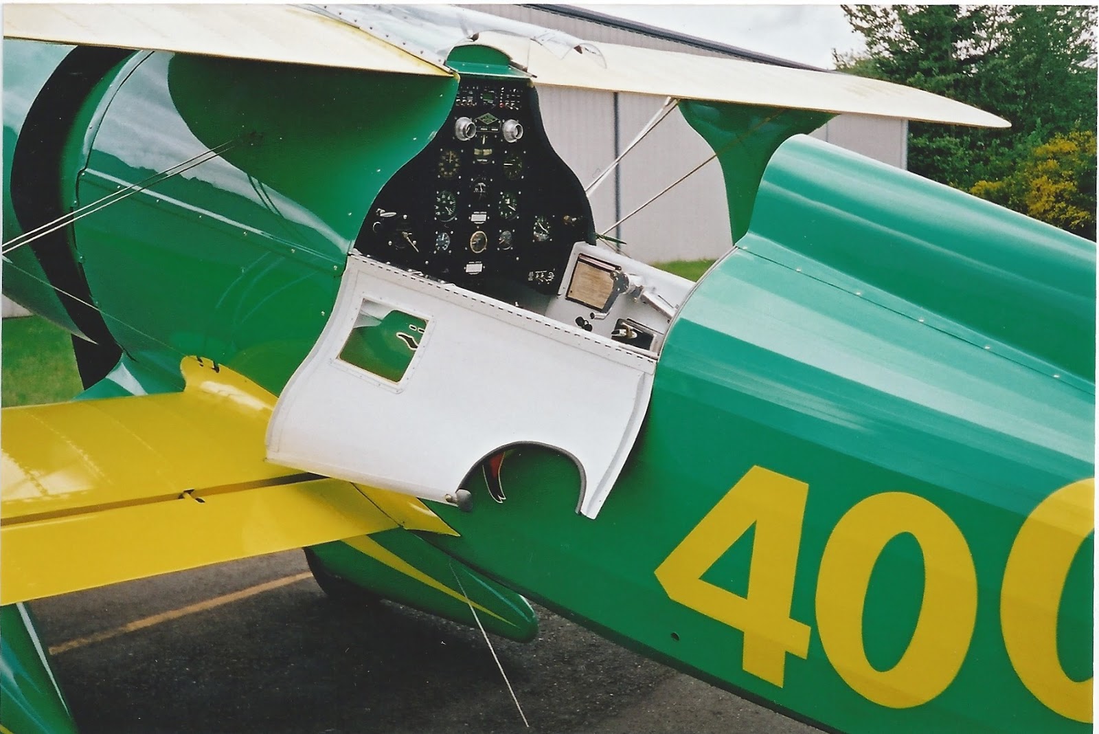 Laird Super Solution - Alchetron, The Free Social Encyclopedia