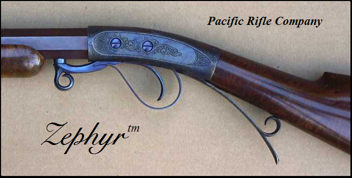 Underhammers by R.J.Renner: 4. Archived Designs