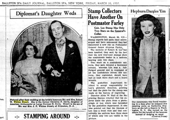 Christine Davis Tennessee