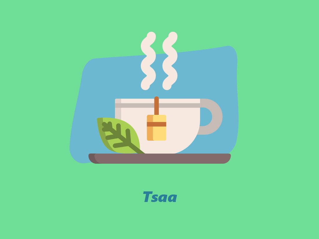 gamot sa ubo at sipon - philippin news collections