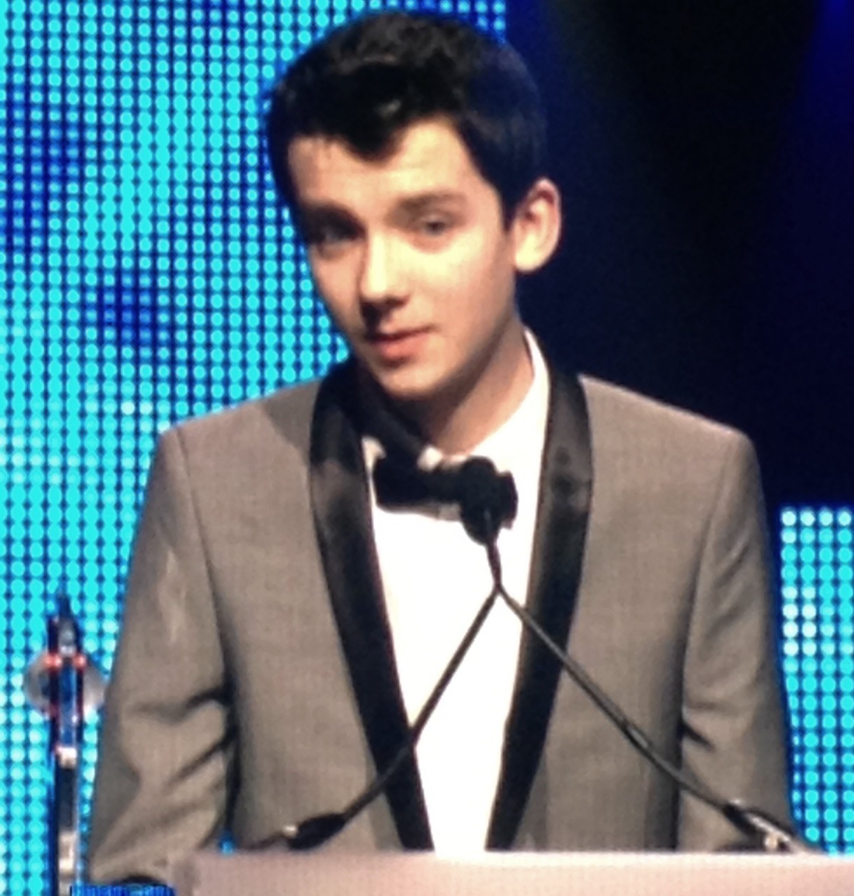 Art news: November 2013