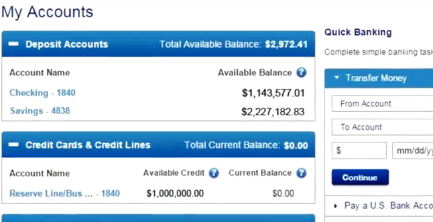 Make Money: Quick Money Making System