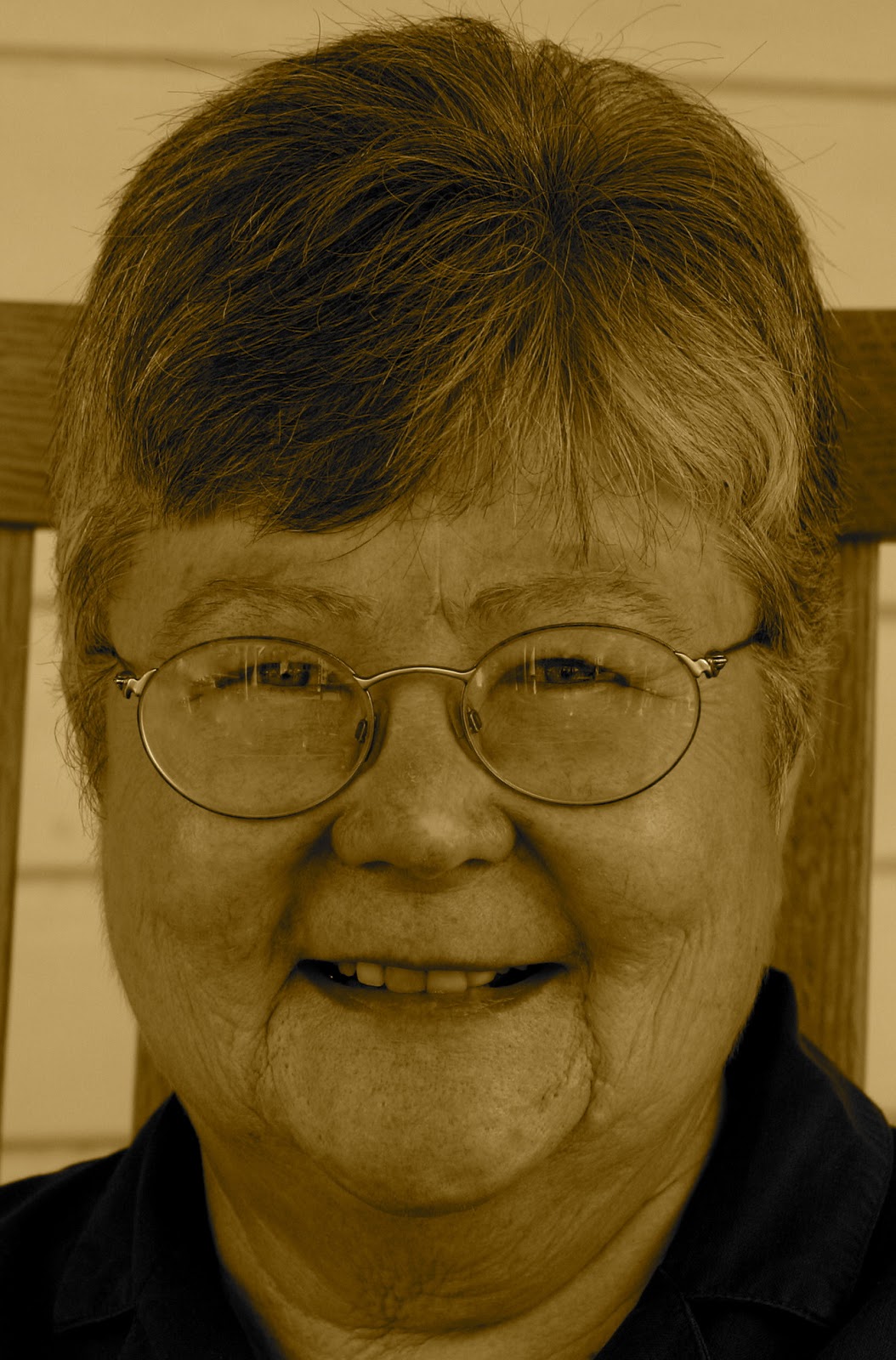 A Year of Being Here: Anne Higgins: "Cherry Tomatoes"