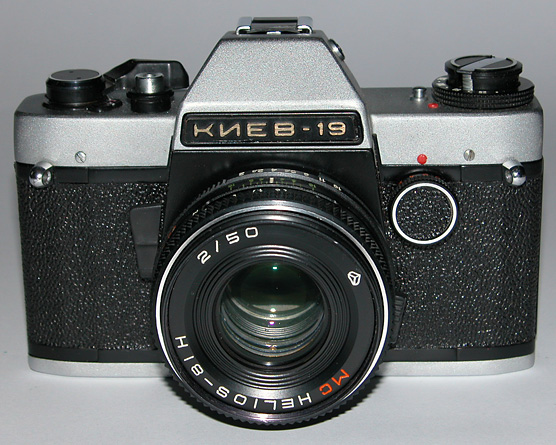 Фотоапаратите, една техническа реликва от нашето детство ( 5 снимки ...