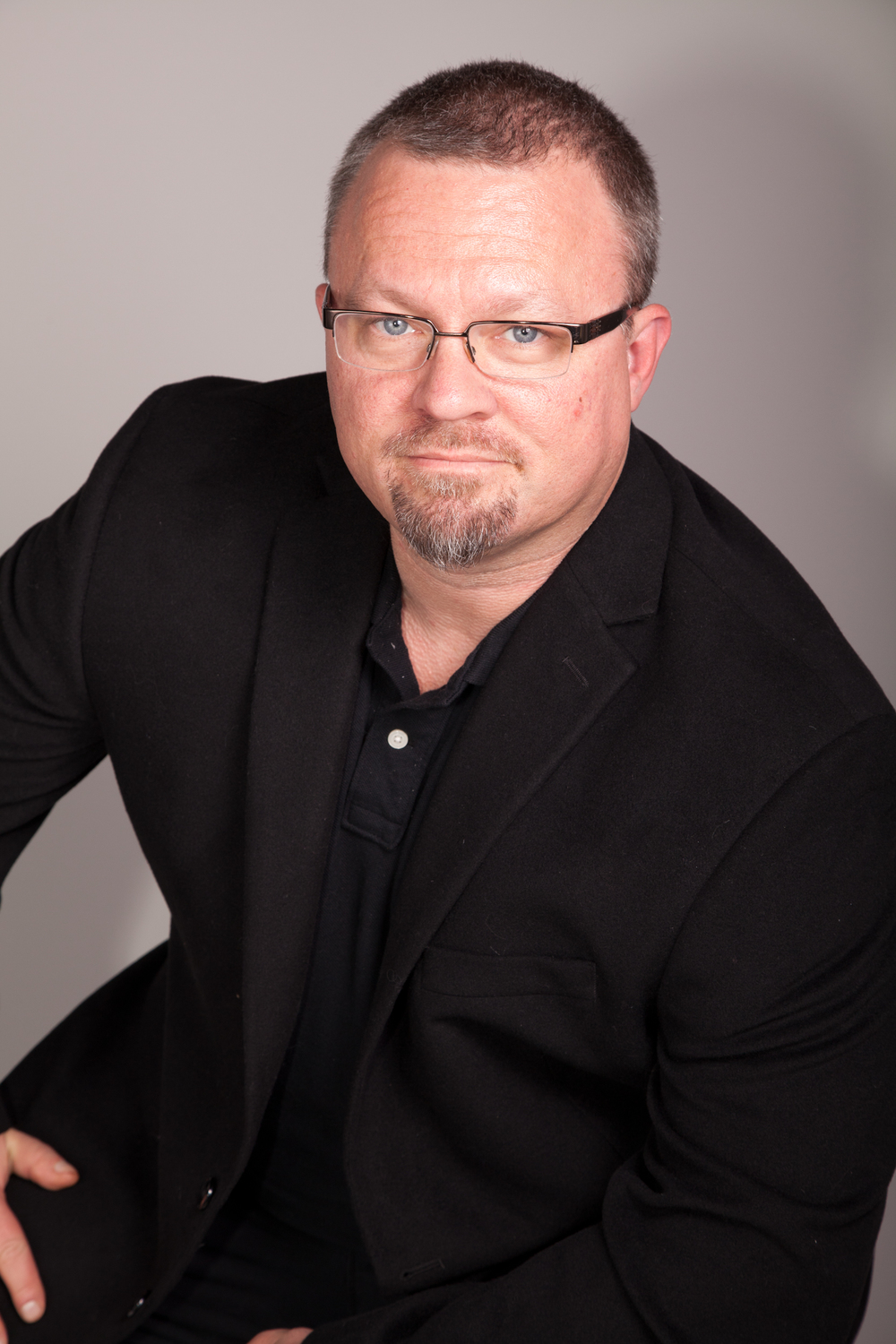 Aussie Osbourne Show: Episode 3 - Serial Entrepreneur and Bestselling ...