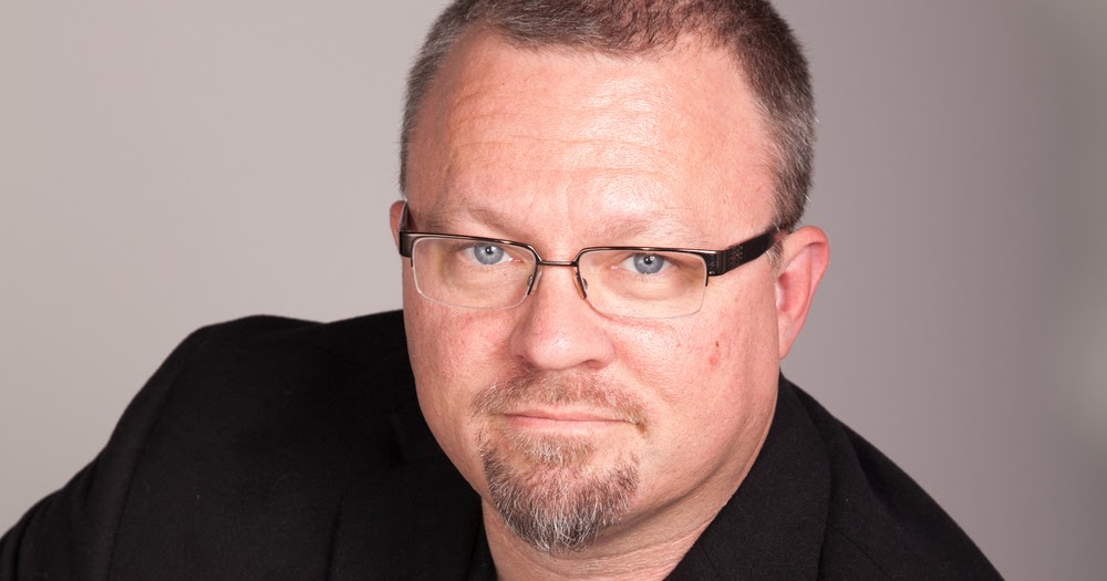 Aussie Osbourne Show: Episode 3 - Serial Entrepreneur and Bestselling ...