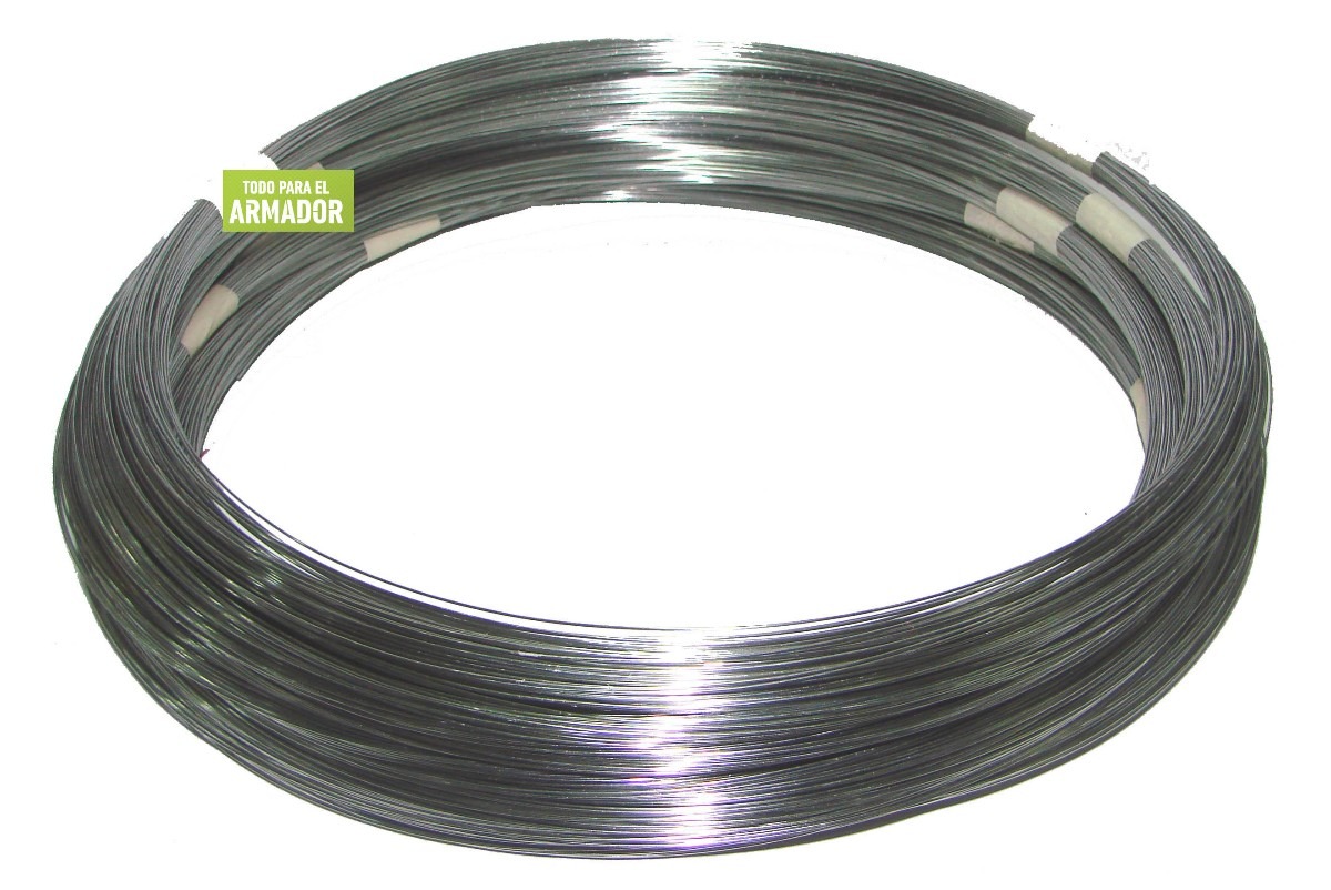 Comunicación y Tecnología : Tipos de cables