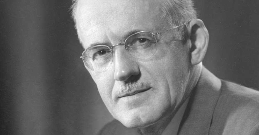 Praying Always (Part 5): Tozer on Continual Communion in Prayer