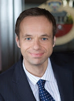 The Internationalists of the Year 2011: Colin Westcott-Pitt, Vice ...