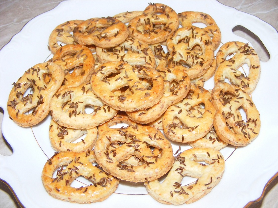 Covrigei | Preparatedevis.ro