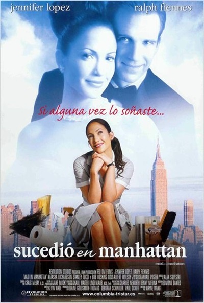 Cine y ... ¡acción!: Especial recomendaciones temáticas: hoy, cine ...