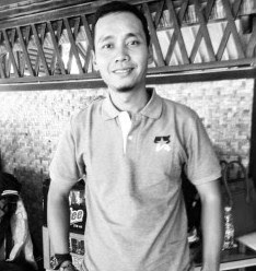 Biodata dan Foto Pemain Awas Banyak Copet RCTI Lengkap Banget 2017 ...