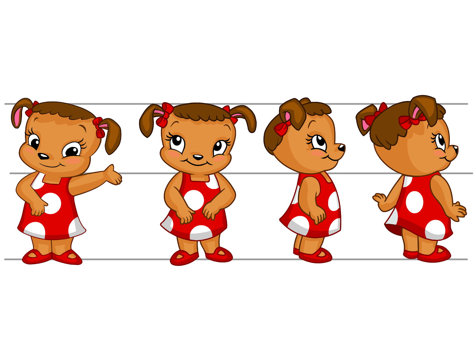 Portfolio of Sarah Dicken: Design