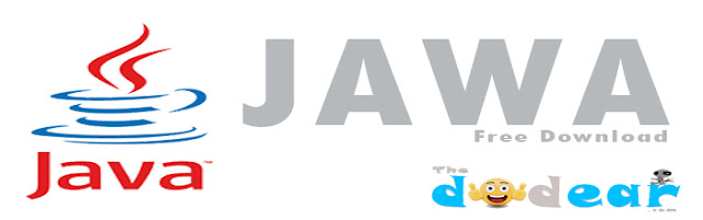 Java Platform