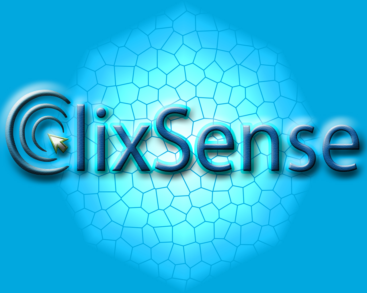 How To Earn Money From Clixsense Guide | OnlineMoneyEarning ~ Online ...