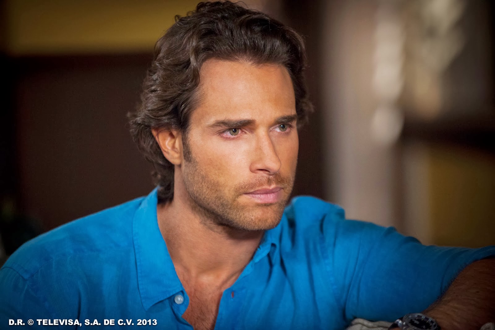 Rullinatic@s: ALEJANDRO ALMONTE