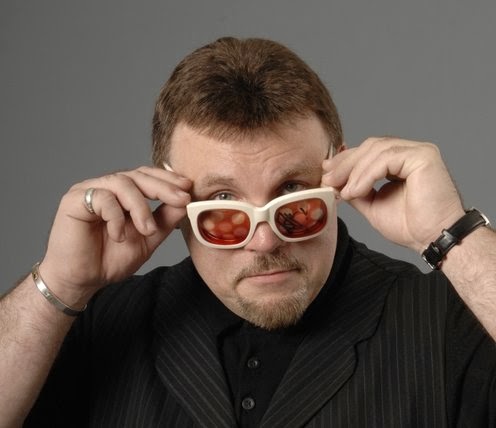 36 years of eltonjohnallsongslist: 01/09/2013 - 01/10/2013