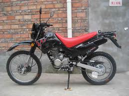 ANUGERAH MOTOR BESUK