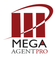 Mega Agent Pro Lead Management