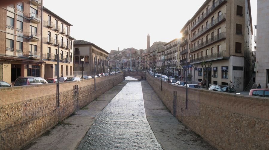 Flora medicinal, alimenticia y artesanal de la Ribera Navarra: El Río ...