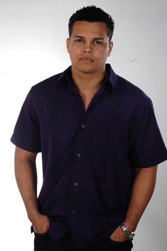 Just Too Hot to Handle?: November 2011