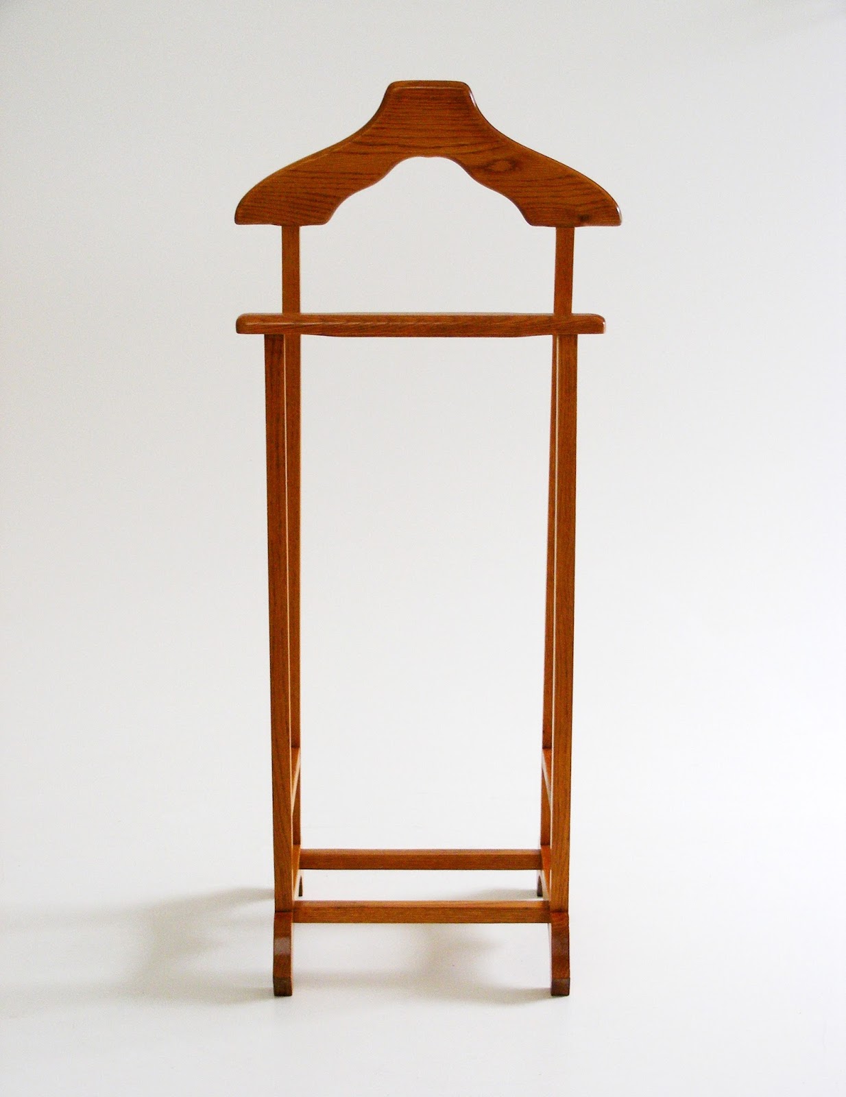 VAMP FURNITURE: This week's new vintage furniture stock at Vamp - 22 ...