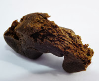 Shaman Solids: Shaman Solids - Site Now Live