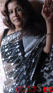 Sexy Elora Gohor CelebSee BD CelebSee