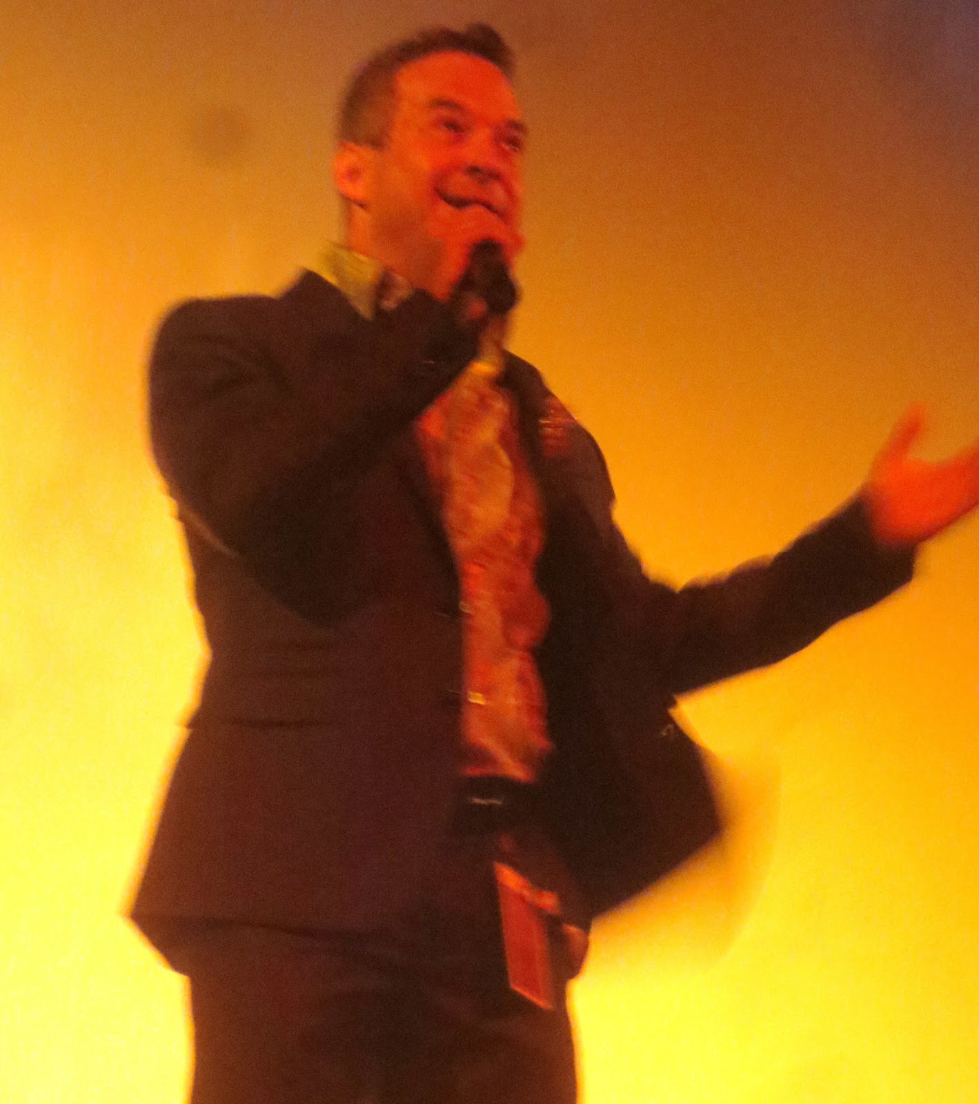 Petrelis Files: June 2013