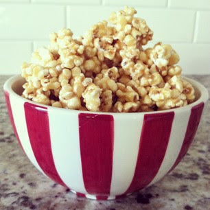 Mrs. Princess Pookie: Pop goes the Crack