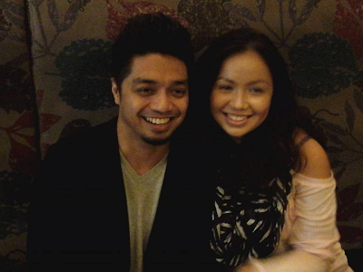 Nyoy Volante Has A Grand Time Playing The Role Of Donkey In 'Shrek, The ...