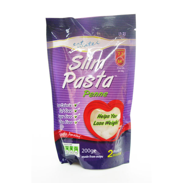 LOW CARB RECIPES: Store Bought Low Carb Foods