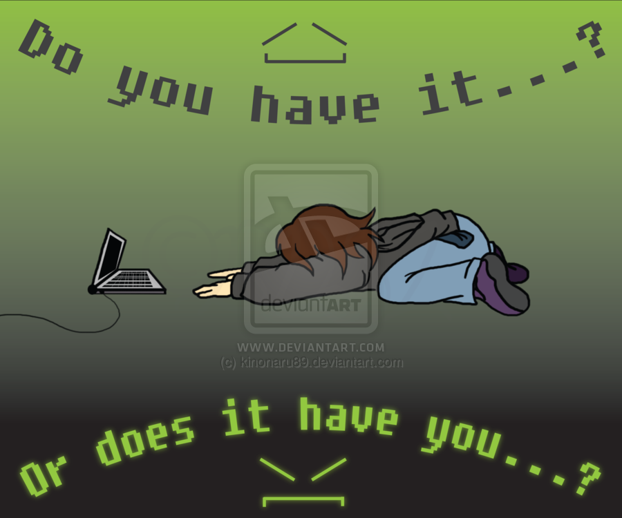 Handy Grammar: 04/22/12