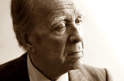 Borges todo el año: abril 2015