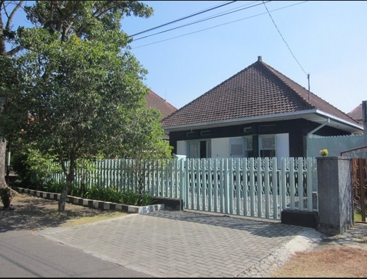 48+ Gambar Rumah Minimalis Ala Belanda, Inspirasi Terbaru Untuk Anda