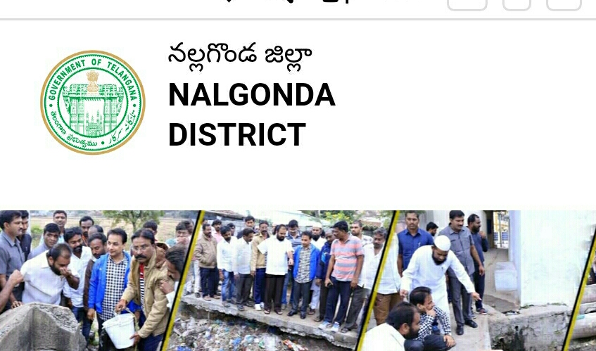 Government jobs in India | Govt Jobs Today | Latest Free job Alerts by ...