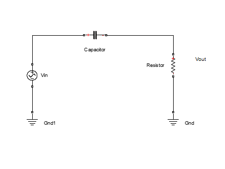 Hobby Electronics Circuits: How RC Phase Shift Oscillator Works?
