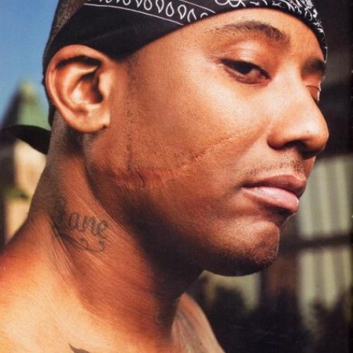 Maino Ft. The Mafia - Welcome To New York City