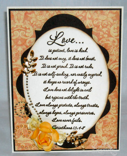 [Gratuit] 95 Calligraphy Lisa In Cursive - Télécharger